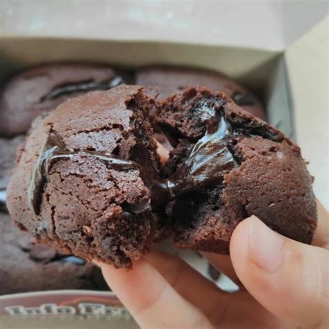 Roti Bata Ae Tanjungmorawa