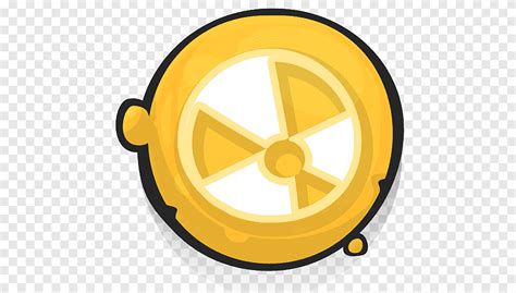 Flowchart Computer Icons Symbol Symbol Beach Flowchart Png PNGEgg