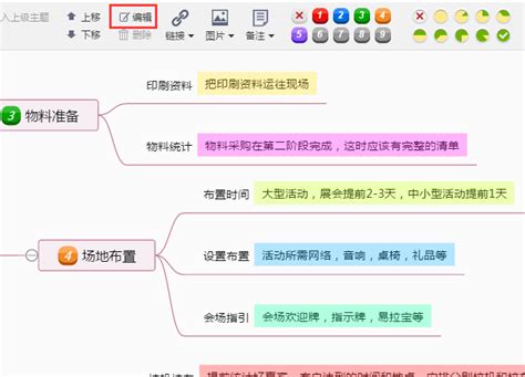 matlab做思维导图 如何绘制思维导图？绘制思维导图的基本原则是什么 csdn博客