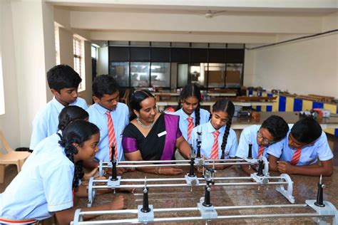 Devin Learning Academy