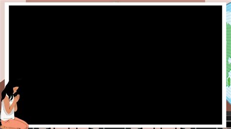 Classroom Orientation School Year 2024 2025pptx