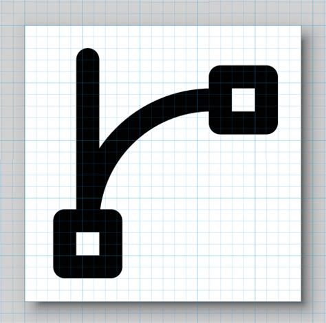 Icon Request Spline Curve Issue 679 Lucide Icons Lucide GitHub