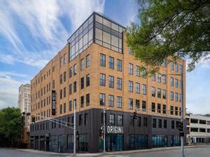 Origin Atlanta A Wyndham Hotel Atlanta Updated Prices 2026