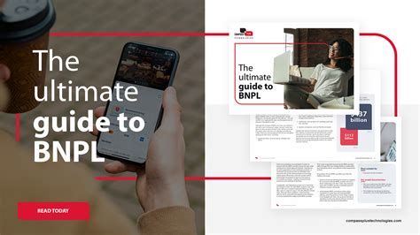 The Ultimate Guide To Bnpl Compass Plus Technologies