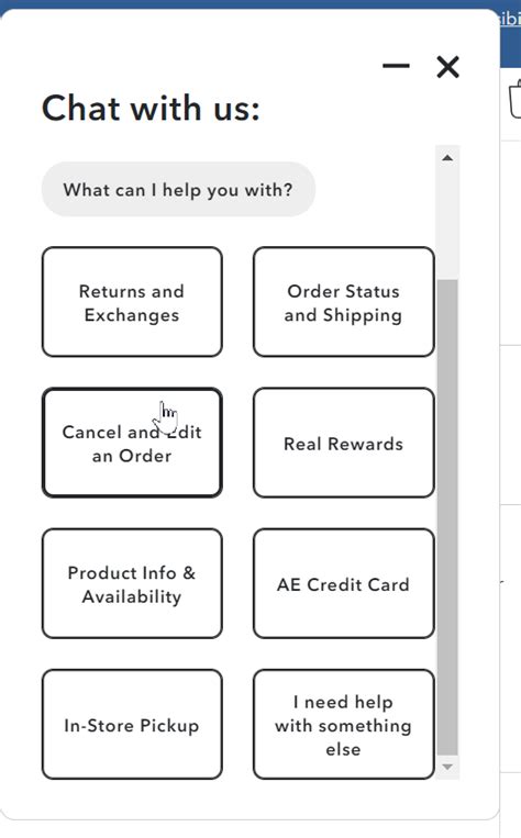 [2025 Guide] E Commerce Chatbots Use Cases And How To Create