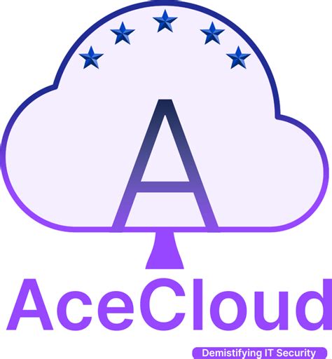 cloud computing acecloud