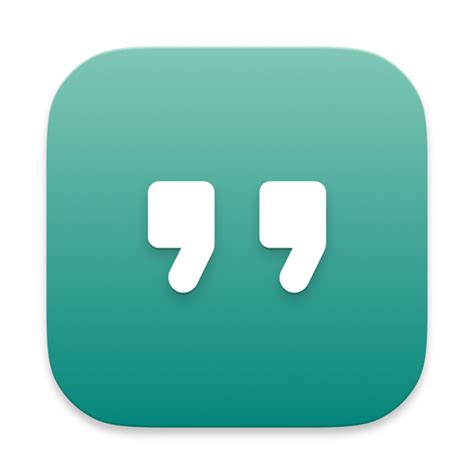 ‎cabula On The Mac App Store