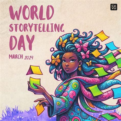 Watch A Day In The Life Of An Agile Coach Video Cavu Posted On The Topic Linkedin