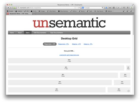 6 tools to get started with responsive web design usersnap blog