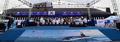 H I Sutton Covert Shores