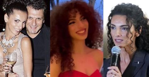 ვინ არის ავთანდილ ცქვიტინიძის ცოლი ხათუნა თოდრაძის ქონება და გამორჩეული სტილი Marao