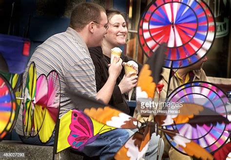 Jill Mccabe Photos And Premium High Res Pictures Getty Images