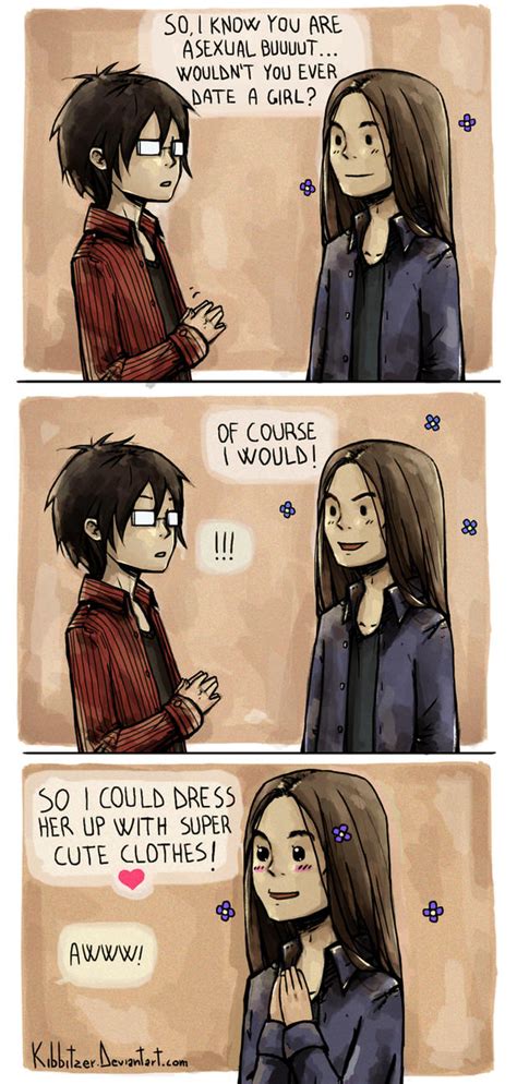 The Pureness Of A Fucking Disney Princess Xd By Kibbitzer On Deviantart