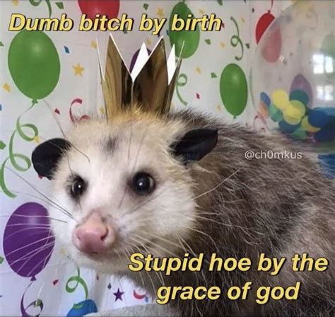 Hood Rat Meme Subido Por Twiztiddremz Memedroid