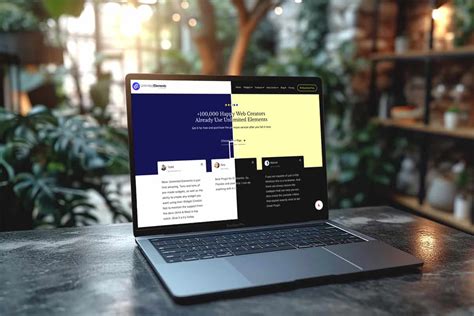 How To Add Dark Mode To Elementor Easy Step By Step Tutorial Unlimited Elements Widget