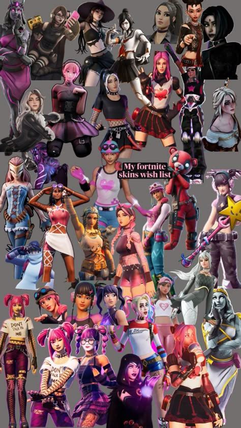 Par Patroller Fortnite Wiki Fandom Fortnite Skins Characters Skin