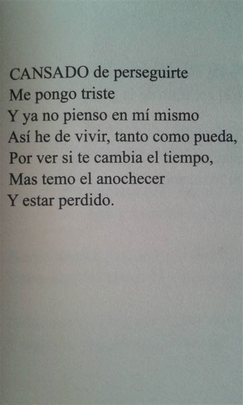 Dalal El Laden Poesía árabe Del Período Abasida