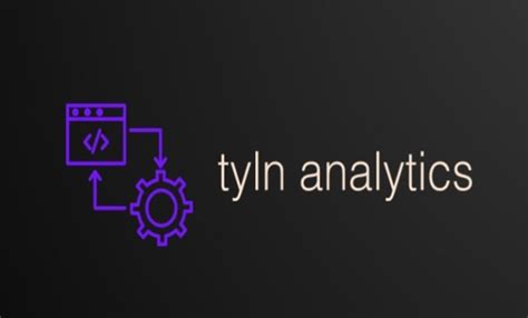 work on machine learning projects by tylncck fiverr