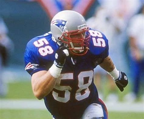 New England Sports 366 58 Marty Moore