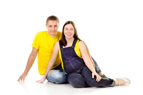 Família feliz Foto Premium Família feliz Foto Premium