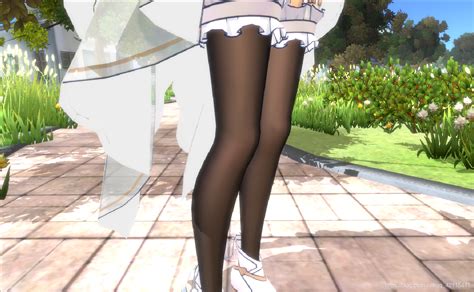 unity shader 布料渲染（丝袜） u3d shader弹性效果 csdn博客