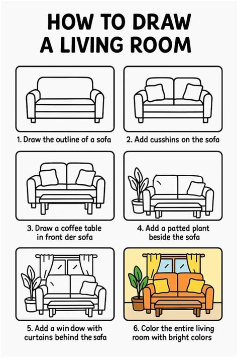 11 Easy And Simple Pacifier Drawing Ideas Drawing Photos