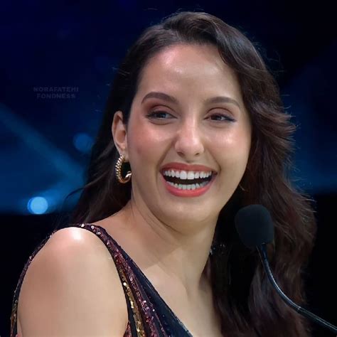 Pin By Swarnika On Nora Fatehi Actress Hot Photoshoot Nora Yami Gautam