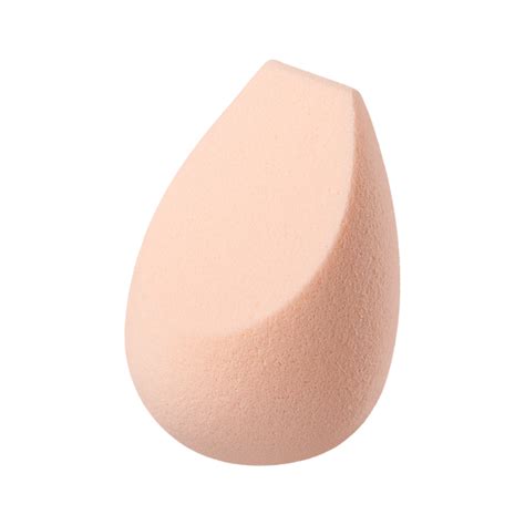 Спонж - Кисти/Спонжи – МАКИЯЖ | Clé de Peau Beauté – Россия