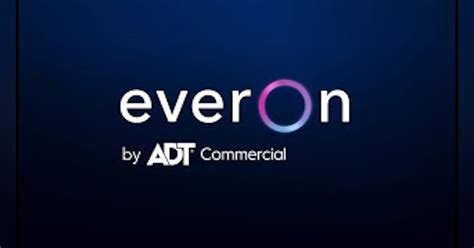 Everon Security Info Watch