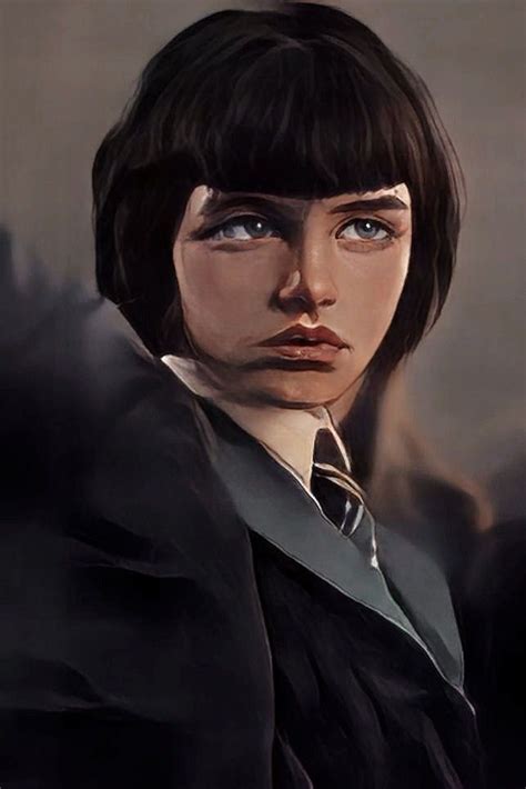 Pin By Chayma Hemissi On Harry Potter Girls Harry Potter Girl Harry Potter Potter