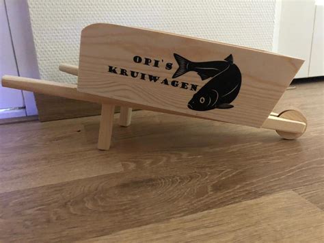 Leafs Fan Elisabeth Added A New Photo Leafs Fan Elisabeth