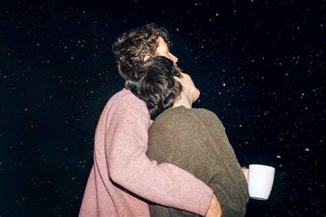 Funny Sex Education For Boys Inform Feed