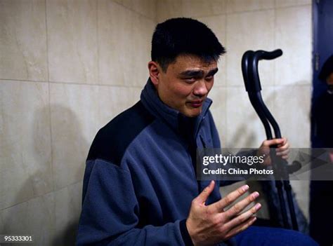 Shanghai Sharks Photos And Premium High Res Pictures Getty Images