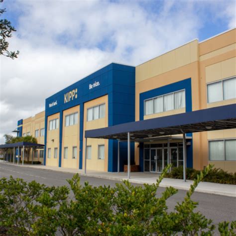 Contact Kipp Kipp Jacksonville Public Schools