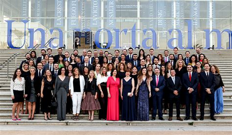 THÉA PHARMA SPAIN obtiene la Certificación™ Great Place to Work®