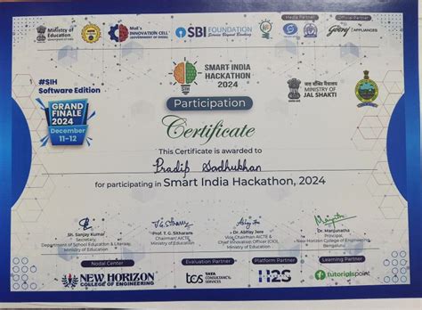 In December My Team Undefined Developers Had The Incredible Opportunity… Pradip Sadhukhan