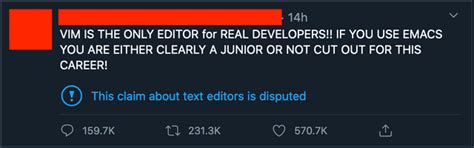 Focus R Programmerhumor