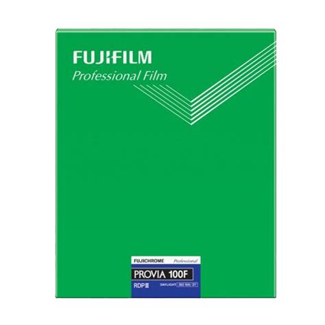 Order Large Format Film Online 4x5 5x7 8x10 Richard Photo Lab