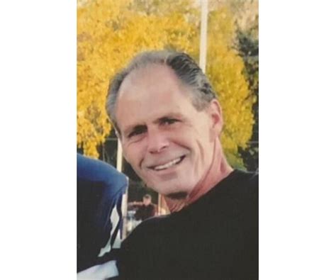 Kirk Stephen Rado Obituary 2023 Downtown Farmington Mi Heeney