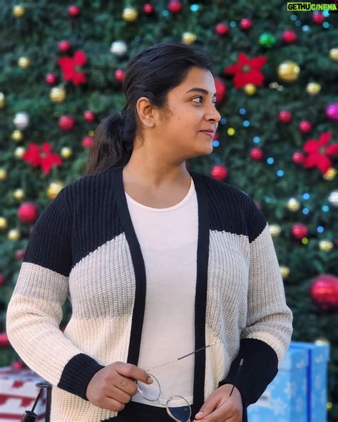 Deepthi Rajendra Wiki Biography Age Gallery Spouse And More