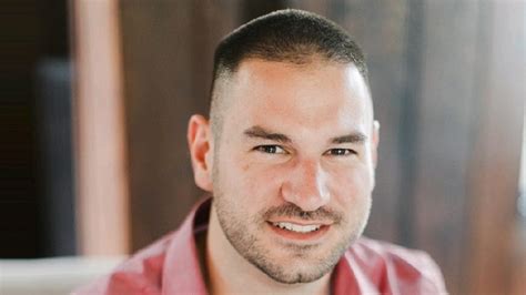 Flywheel Appoints Anthony Rotio Chief Data Strategy Officer Citybiz