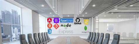 Best Full Stack Developer Training In Hyderabad