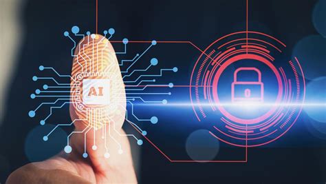 On Point Qanda With Dr James Stanger Afcea International