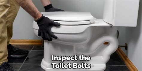 How To Fix A Toilet That Rocks 10 Easy Steps 2026