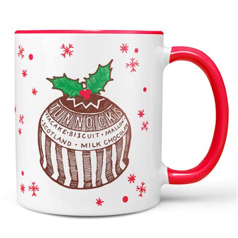 Bestsellers Gillian Kyle