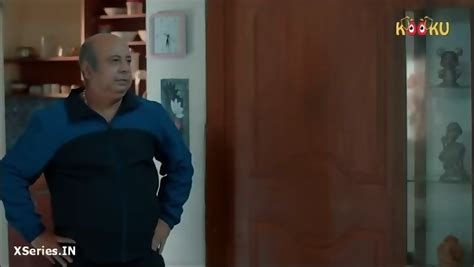 Hot Desi Movie Aao Kare Gutur Gu E1 Eporner