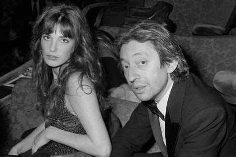 Cantantes Franceses Icónicos Que Marcaron La Historia