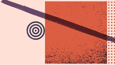 Mastering Constructive Feedback In Leadership