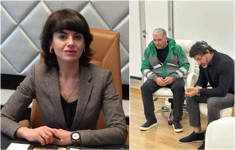 მადლობას 100კვ ბინა მიაყოლეთ ვაკის პარკის მიმდებარედ მედეა ადამია კახა კალაძეს