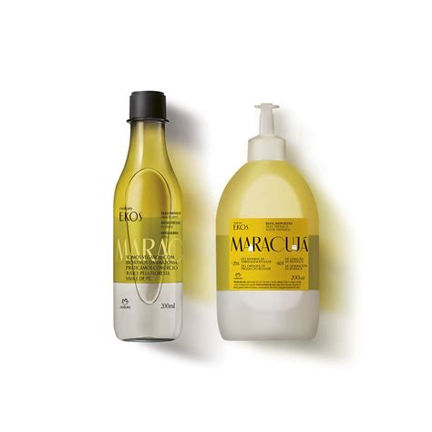 Ekos Ryo Festa 75 Ml